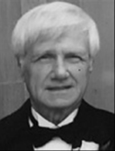 William Needham | News, Sports, Jobs - The Herald Star